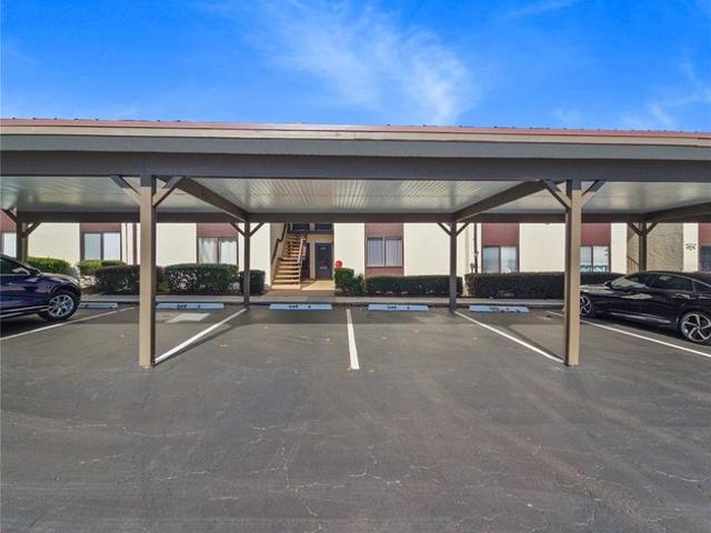 542 Fairways Dr Unit A, Ocala, FL 34472