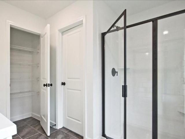 542 Feldspar Way