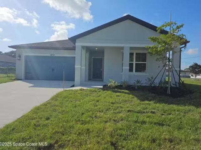 542 Fernandina St NW #13, Palm Bay, FL 32907 MLS 1044274