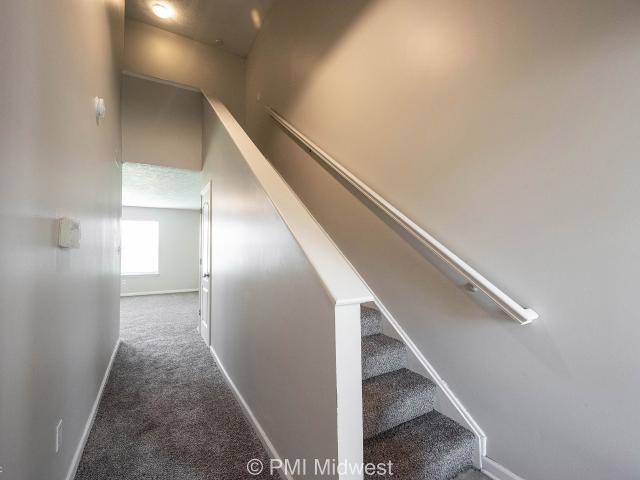 542 Fisher Creek Drive
