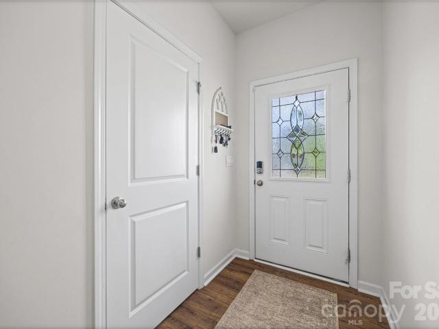 542 King Clover Lane