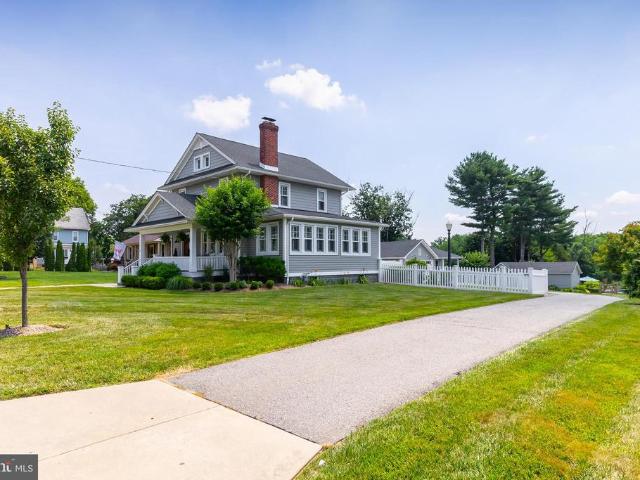 542 Kings Highway
