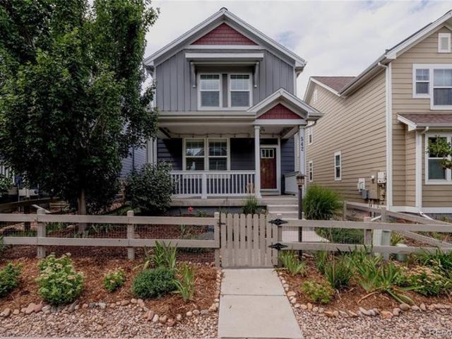 542 Hoyt Ln, Lafayette, CO 80026