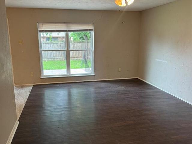 542 Hanover Drive