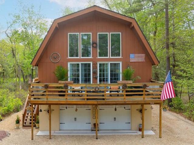 542 Ocean Pkwy, Berlin, MD 21811