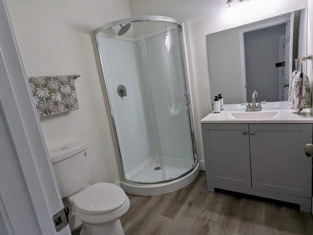 542 Osceola Street Studio Apartment for Rent at 542 Osceola St, Tallahassee, FL 32310 Bond Westside