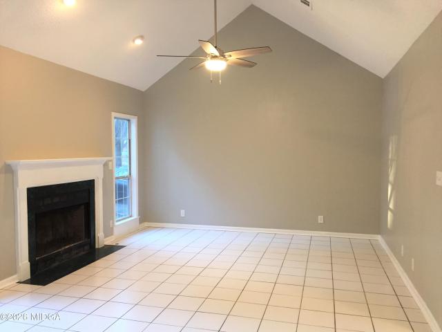 542 Loblolly Ln, Macon, GA 31220 | MLS #184718