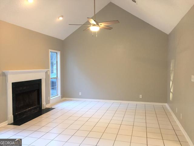 542 Loblolly Lane
