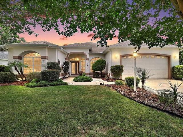 542 Loma Paseo Dr, The Villages, FL 32159