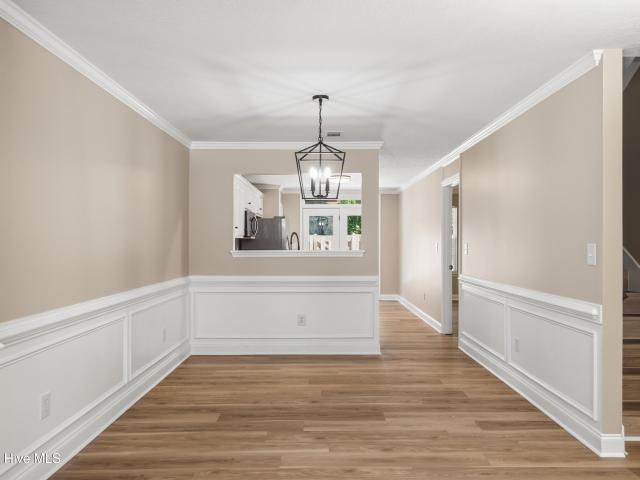 542 Laniers Way