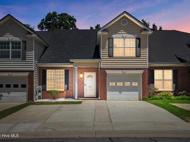 542 Laniers Way, Evans, GA 30809
