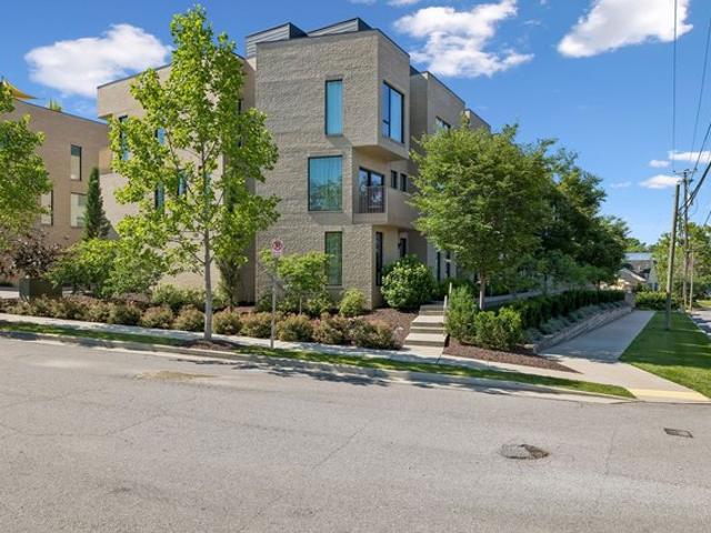 542 Little Channing Way Unit 542, Nashville, TN 37212