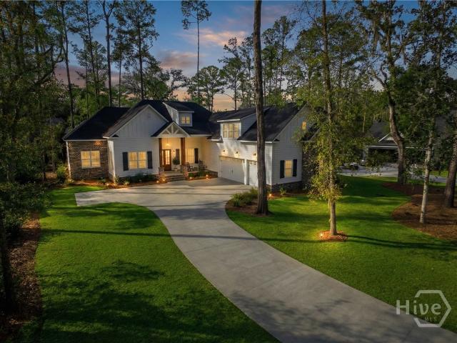 542 Linkside Lake Drive