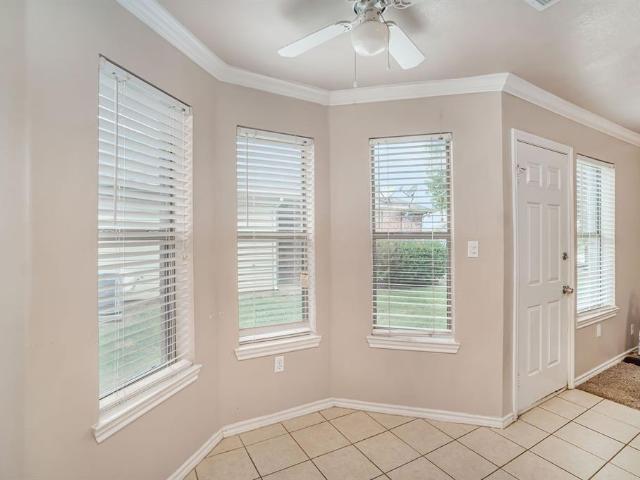 542 Mast Court
