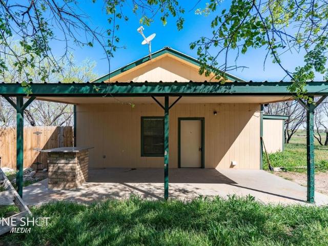 542 Mccartney Lane