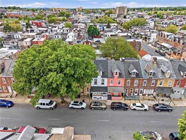 542 N 10th Street