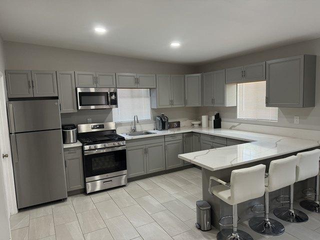 542 N Eucalyptus Ave, Blythe, CA 92225