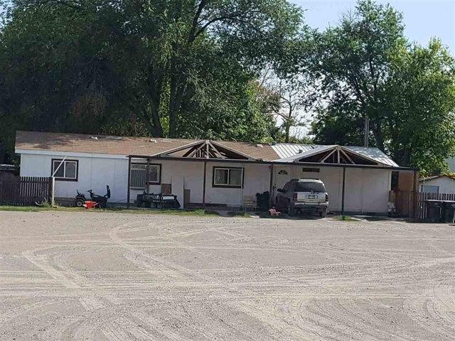 542 Normal Ave, Burley, ID 83318