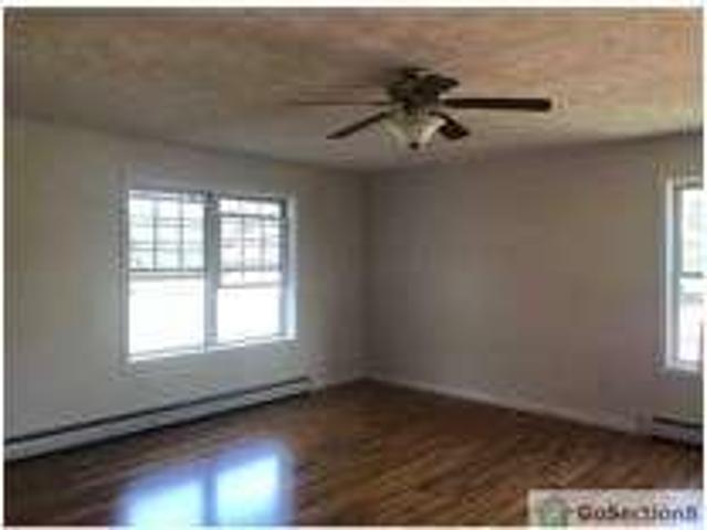 542 North Rd