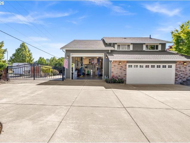 542 ne 14th ave