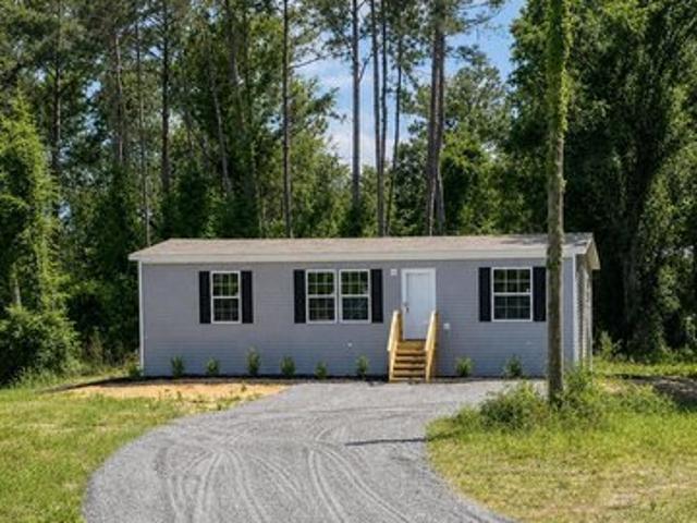 542 NE Tammy Ln, Lake City, FL 32055