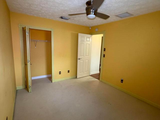 542 NW La Brea Ave, Port St. Lucie, FL 34983 | MLS #B26050