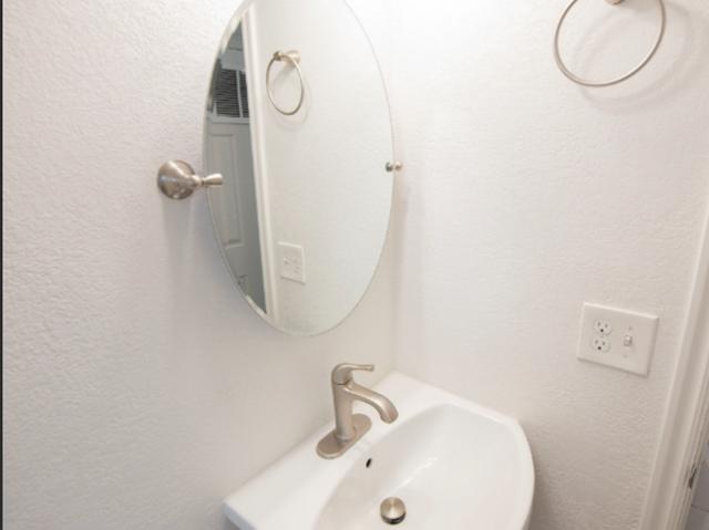 542 S 500 E 1 Bedroom Apartment for Rent at 542 S 500 E, Salt Lake City, UT 84102 Central City