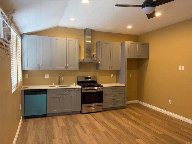 542 S 28th
