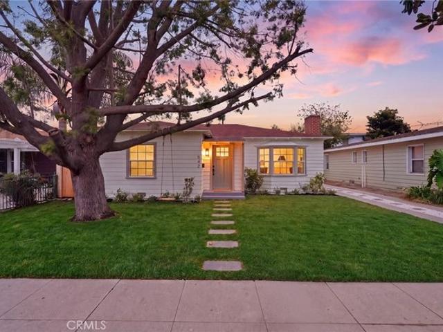 542 S Ohio St, Anaheim, CA 92805