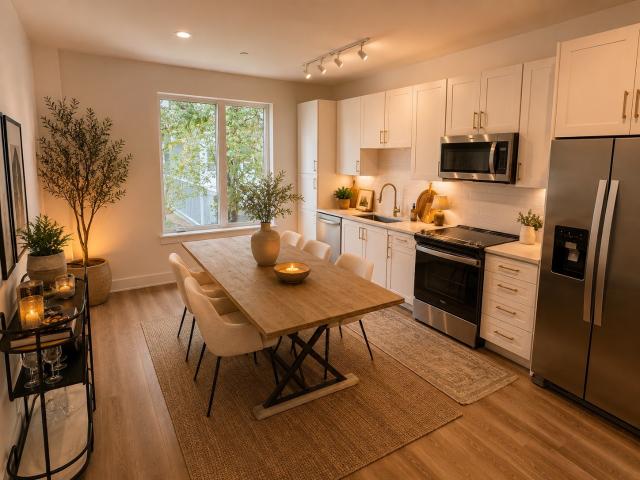 542 Southgate Ave # 203