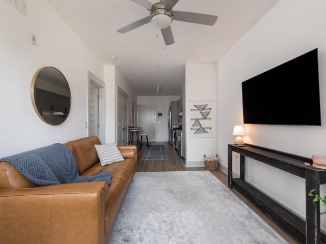542 Southgate Ave # 205