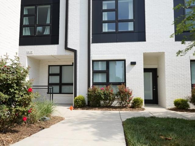 542 Southgate Ave Apt 205, Nashville, TN 37203