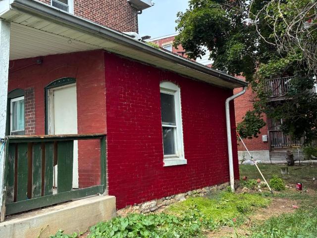 542 Salem Ave, Hagerstown, MD 21740 | MLS #MDWA2033 | Compass