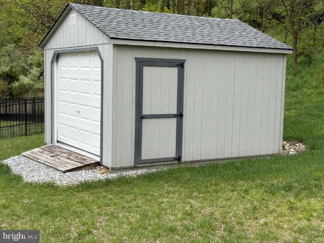 542 Sandpiper Lane