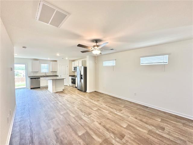 542 Seaborn Circle