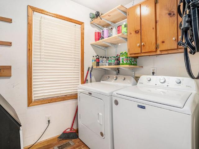 542 Sharp Top Cir, Blairsville, GA 30512 | MLS #415048 | Compass