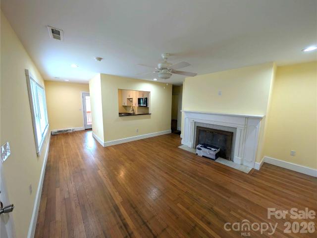 542 Stegall Street