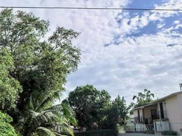 542 SW 2nd St, Miami, FL 33130