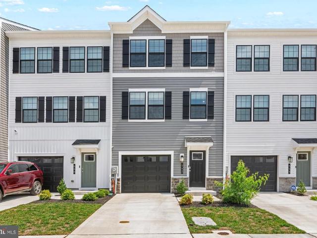 542 Swift Heron Ave