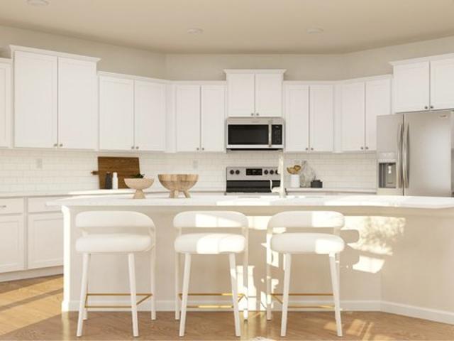 542 Peach Farm Path, Boiling Springs, SC 29316