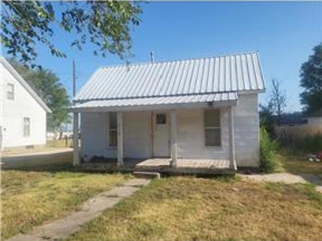 $542 PER MONTH! RENT TO OWN! NO CREDIT CHECKS!