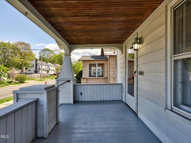 542 Rankin Avenue