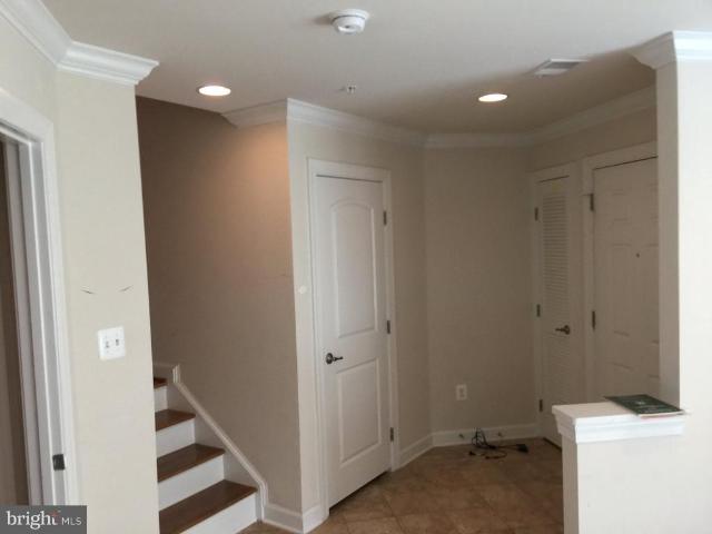 542 Rudbeckia Place