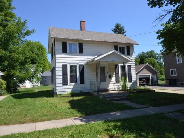 542 W Whitewater St, Whitewater, WI 53190