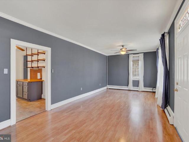 542 W Broadway
