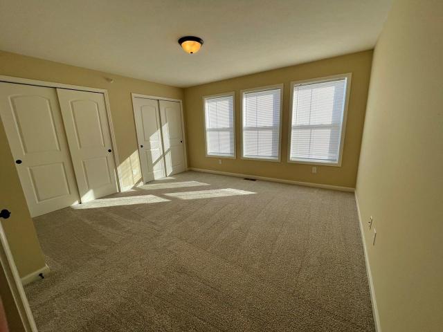 542 W Main St 2 Bedroom Apartment for Rent at 542 W Main St, Danville, IN 46122