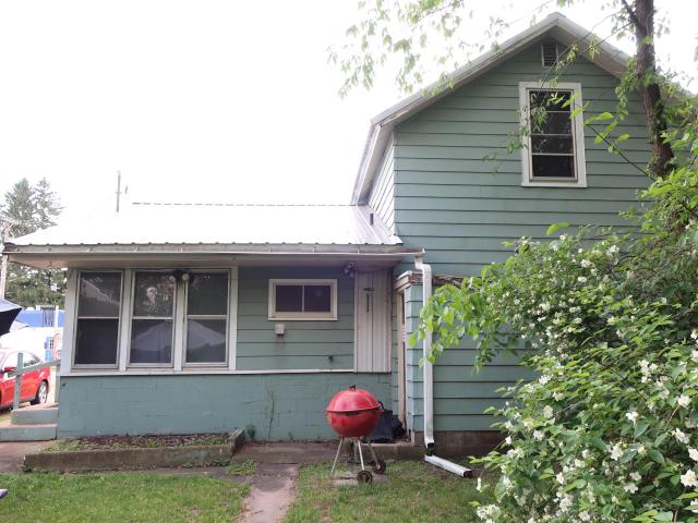542 W MAIN Street