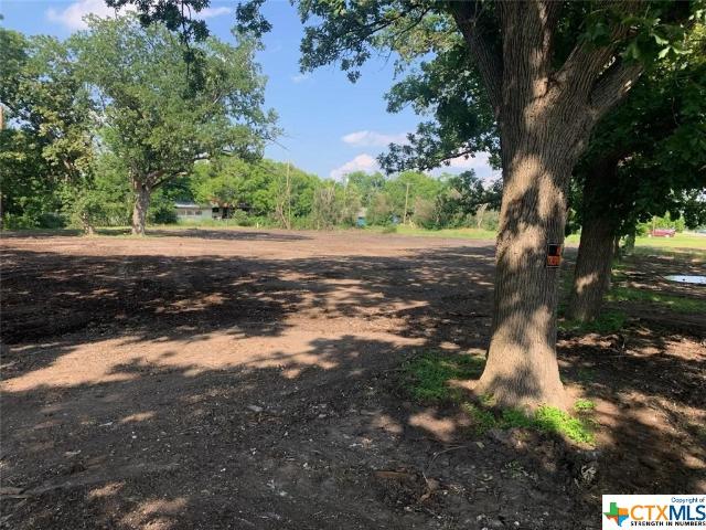 542 W Pietzsch St, Bartlett, TX 76511 | MLS #530816