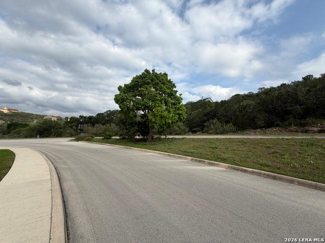 542 Winding Ravine
