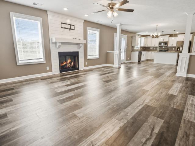 542 Tacoma Drive